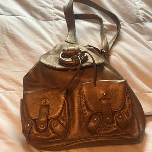 Jones New York | Bags | Jones Ny Back Pack | Poshmark